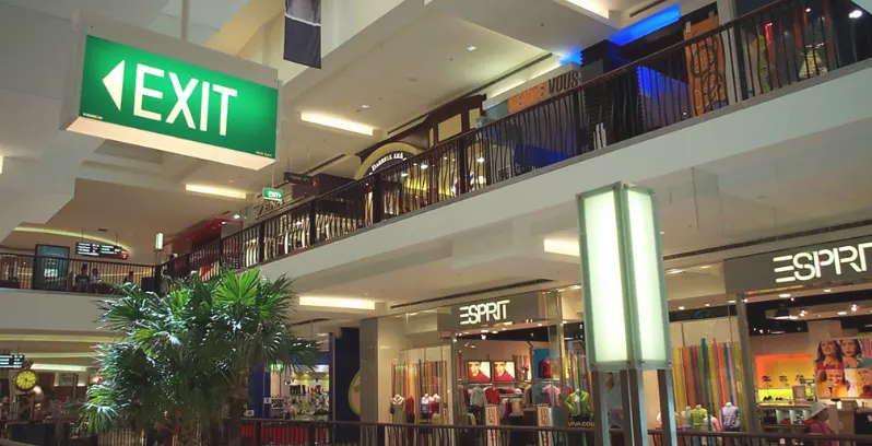 enLink - Safe, Connected, Simple.